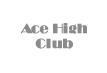 Review of Ace High Club in Port Barre | Louisiana Casinos