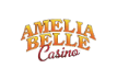 Review of Amelia Belle Casino in Amelia | Louisiana Casinos
