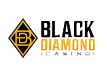 Review of Black Diamond in Billings | Montana Casinos