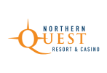 Review of Northern Quest Resort and Casino in Seattle | Washington Casinos
