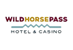 Review of Wild Horse Pass Casino in Phoenix | Arizona Casinos