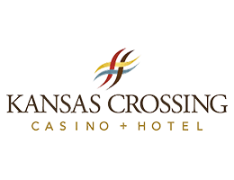 Review of Kansas Crossing in Pittsburg | Kansas Casinos