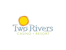 Review of Two Rivers Resort Casino in Coulee Dam | Washington Casinos