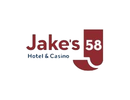 Review of Jake’s 58 Hotel and Casino in Atmore | Alabama Casinos