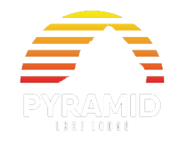 Review of Pyramid Lake Lodge in Reno | Nevada Casinos