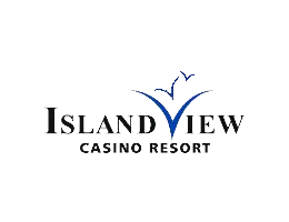 Review of Island View Casino Resort in Gulfport | Mississippi Casinos