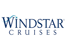 Review of Northern Quest Resort and Casino in Seattle | Washington Casinos