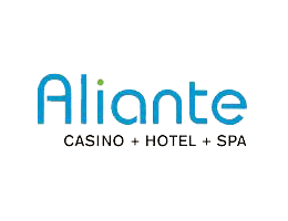 Review of Aliante Casino + Hotel + Spa in North Las Vegas | Nevada Casinos