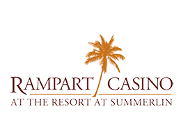 Review of Rampart Casino in Las Vegas | Nevada Casinos