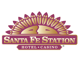 Review of Santa Fe Station Hotel & Casino in Las Vegas | Nevada Casinos