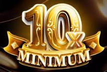 10x Minimum Slot - Play Free Slots Demos