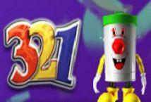 321 Slot - Free Play in Demo Mode - Dec 2025