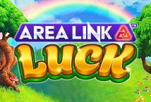Area Link Luck Slot | Play Online | RTP: 96.45%