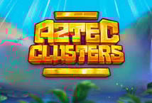 Aztec Clusters Slot - Free Play in Demo Mode