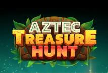 Aztec Treasure Hunt Slot | Play Online | RTP: 96.03%