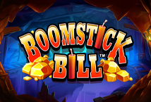 Boomstick Bill Slot | Play Online | RTP: 96.01%