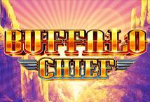 Buffalo Chief Slot - Free Play in Demo Mode