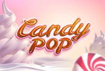 Candy Pop Slot - Free Play in Demo Mode