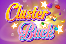 Clusterbuck Demo Slot | Real Play or Free