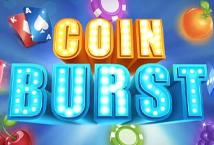 Coin Burst Slot - Free Play in Demo Mode