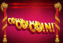 Coin Coin Coin Slot - Free Play in Demo Mode