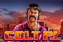 Colt PI Demo Slot | Play for Free