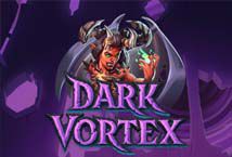 Dark Vortex Slot - Free Play in Demo Mode