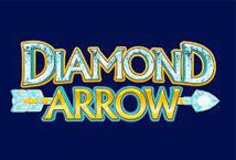 Diamond Arrow Slot - Play Free Slots Demos