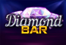 Diamond Bar Slot - Play Free Slots Demos