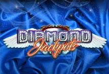 Diamond Jackpots Slot - Free Play in Demo Mode