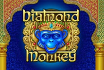 Diamond Monkey Slot - Play Free Slots Demos