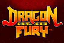 Dragon Fury Slot - Free Play in Demo Mode