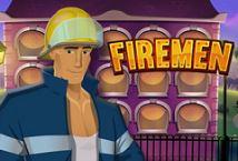 Firemen Slot - Free Play in Demo Mode