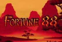 Fortune 88 Slot - Play Free Slots Demos