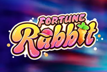 Fortune Rabbit (PG Soft) Slot - Free Play in Demo Mode