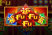 Fu Fu Fu Slot - Free Play in Demo Mode