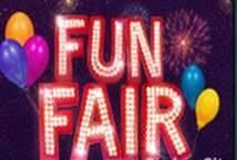 Fun Fair Slot - Free Play in Demo Mode