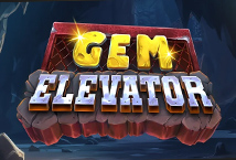Gem Elevator Slot | Play Online | RTP: 96.53%