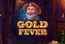 Gold Fever (AceRun) Slot - Free Play in Demo Mode