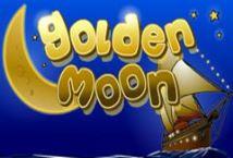 Golden Moon Slot - Free Play in Demo Mode