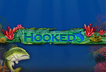 Hooked Demo Slot | Play for Free