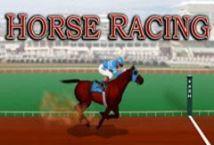 Horse Racing Slot - Play Free Slots Demos