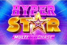 Hyper Star MultiChase Slot - Free Play in Demo Mode