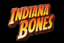 Indiana Bones Slot - Play Free Slots Demos
