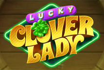 Lucky Clover Lady Slot - Free Play in Demo Mode