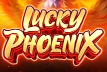 Lucky Phoenix (Fat Panda) Slot | Play Online | RTP: 96.50%