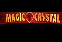 Magic Crystal Slot - Play Free Slots Demos
