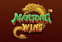 Mahjong Wins 2 Slot - Free Play in Demo Mode