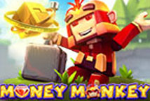 Money Monkey Demo Slot | Play for Free