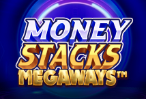 Money Stacks Megaways Slot | Play Online | RTP: 96.52%